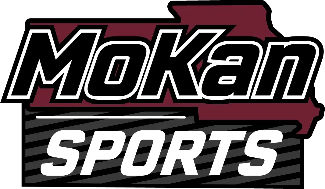 Winter Kickoff Classic | Mokan Sports